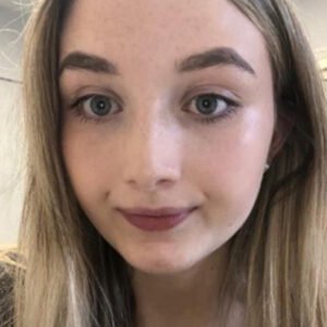 Our Team - Ipswich Dental Surgery - Dentist in Ipswich